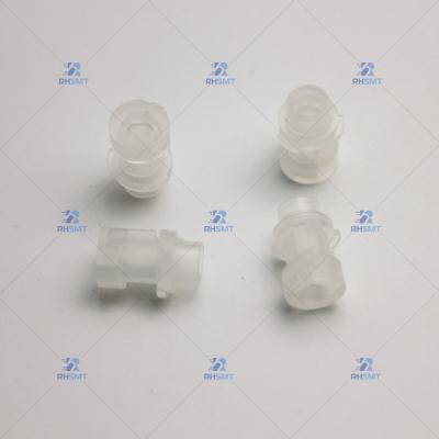 China KM5-M7174-G0X YAMAHA YV100II YV100X YV100XG YV112 YG200 FILTER CAP NEW TYPE  Yamaha  SMT spare parts for sale