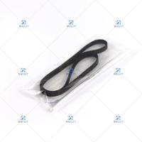 China KGB-M7181-00X YAMAHA YV100XG Belt  Yamaha  SMT spare parts for sale
