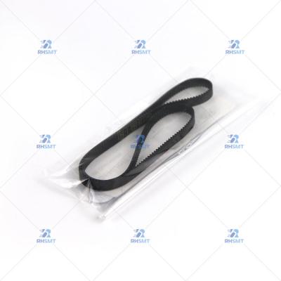 China KGB-M7181-00X YAMAHA YV100XG Belt  Yamaha  SMT spare parts for sale