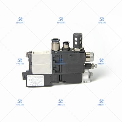 China H1007D FUJI VACUUM GENERATOR smt spare parts fuji smt machine smt machine parts for sale