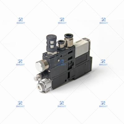 China H1007G FUJI VACUUM GENERATOR smt spare parts fuji smt machine smt machine parts for sale