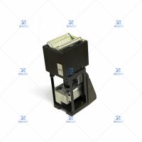 China KGA-M73C0-31X YAMAHA YV100XG Multi Camera Front Camera   Yamaha  SMT spare parts for sale