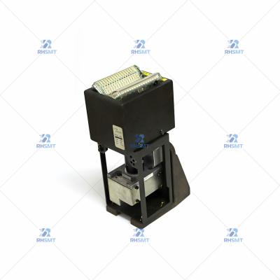 China KGA-M73C0-31X YAMAHA YV100XG Multi Camera Front Camera   Yamaha  SMT spare parts for sale