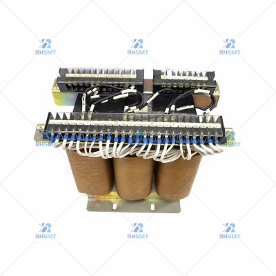 China KV8-M5328-000 YAMAHA YV100XG TRANSFORMER   Yamaha  SMT spare parts for sale