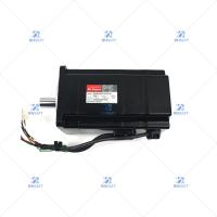 China P50B08075DXSJ6 YAMAHA YV100X X AXIS MOTOR  90K56-87174X 90K55-87134X  Yamaha  SMT spare parts for sale