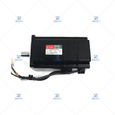 China P50B08075DXSJ6 YAMAHA YV100X X AXIS MOTOR  90K56-87174X 90K55-87134X  Yamaha  SMT spare parts for sale