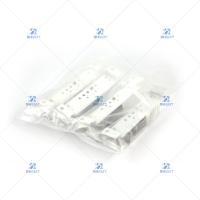 China K93-M1388-00 YAMAHA YV100X YV100II MG.CATCH  Yamaha  SMT spare parts for sale
