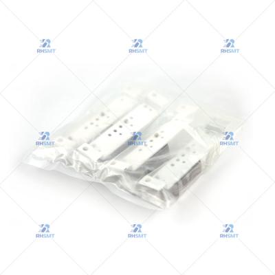 China K93-M1388-00 YAMAHA YV100X YV100II MG.CATCH  Yamaha  SMT spare parts for sale