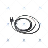 China KHY-M652W-00X Yamaha YG12 SENSOR  Yamaha  SMT spare parts for sale