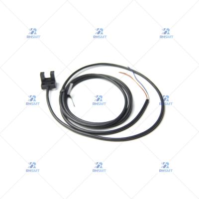 China KHY-M652W-00X Yamaha YG12 SENSOR  Yamaha  SMT spare parts for sale