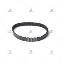 China KGS-M9145-00X YG100 BELT Yamaha  SMT spare parts for sale