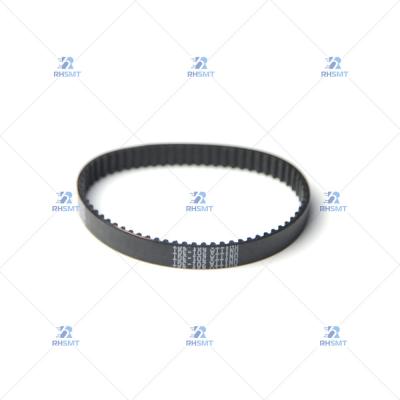 China KGS-M9145-00X YG100 BELT Yamaha  SMT spare parts for sale