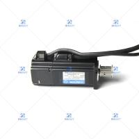 China Q2AA04010DXS5U YGD Z1 100W MOTOR  90K65-201443  Yamaha  SMT motor for sale