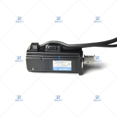China Q2AA04010DXS5U YGD Z1 100W MOTOR  90K65-201443  Yamaha  SMT motor for sale