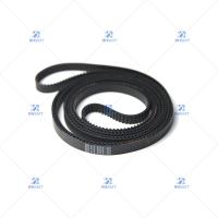 China KHY-M911Y-000 YS12 BELT   Yamaha  SMT spare parts for sale