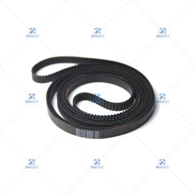 China KHY-M911Y-000 YS12 BELT   Yamaha  SMT spare parts for sale