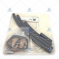China H5448D FUJI VACUUM PUMP KIT DOP-300S 300SA smt spare parts fuji smt machine smt machine parts for sale