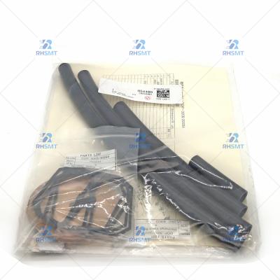 China H5448D FUJI VACUUM PUMP KIT DOP-300S 300SA smt spare parts fuji smt machine smt machine parts for sale
