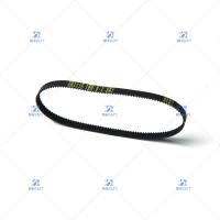 China KKD-M7131-00X YS12 R Axis BELT   Yamaha  SMT spare parts for sale