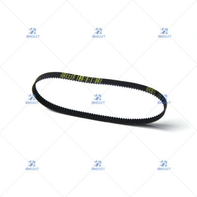 China KKD-M7131-00X YS12 R Axis BELT   Yamaha  SMT spare parts for sale