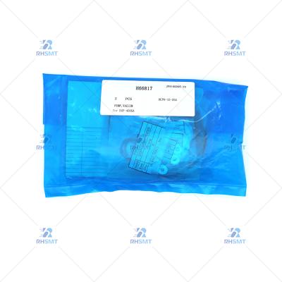China H66817 FUJI VACUUM PUMP MAINTENANCE KIT DOP-400SA smt spare parts fuji smt machine smt machine parts for sale