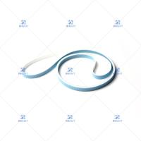 China KHY-M917H-50X YS24 BELT   Yamaha  SMT spare parts for sale