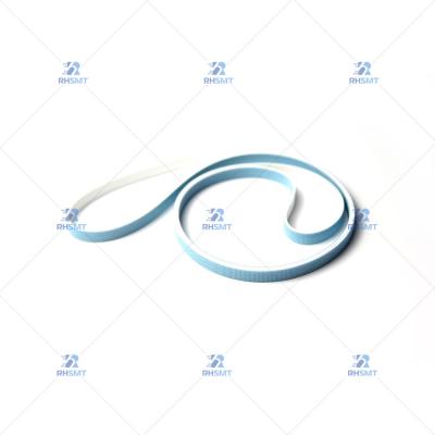 China KHY-M917H-50X YS24 BELT   Yamaha  SMT spare parts for sale