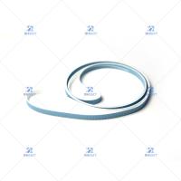 China KKE-M9127-00X  YS24 BELT Yamaha  SMT spare parts for sale