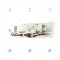 China H63467 FUJI VALVE smt spare parts fuji smt machine smt machine parts for sale