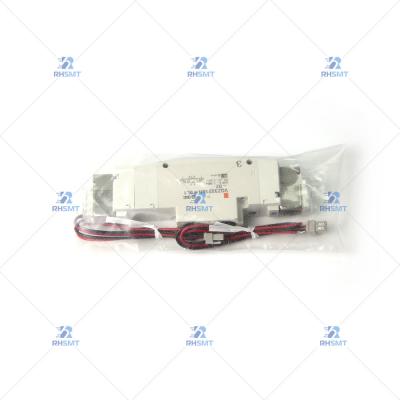 China H63467 FUJI VALVE smt spare parts fuji smt machine smt machine parts for sale