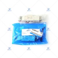 China H63469 FUJI VALVE smt spare parts fuji smt machine smt machine parts for sale