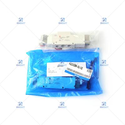 China H63469 FUJI VALVE smt spare parts fuji smt machine smt machine parts for sale