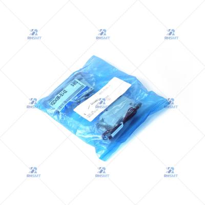 China H63468 FUJI VALVE smt spare parts fuji smt machine smt machine parts for sale