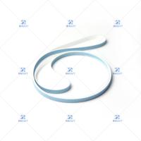 China KKE-M919R-00X YS BELT    Yamaha  SMT spare parts for sale