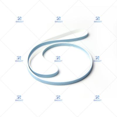 China KKE-M919R-00X YS BELT    Yamaha  SMT spare parts for sale