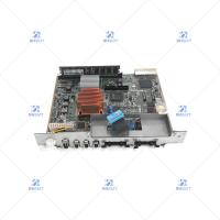 China 2EGKBC0141 FUJI VISION BOARD smt spare parts fuji smt machine smt machine parts for sale
