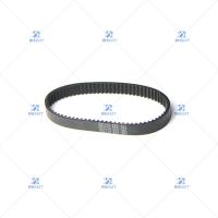 China KKE-M9128-000 YS BELT   Yamaha  SMT spare parts for sale