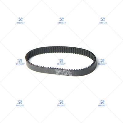 China KKE-M9128-000 YS BELT   Yamaha  SMT spare parts for sale