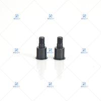 China PM0DDN0 FUJI W08 Pin eccentric smt spare parts fuji smt machine smt machine parts for sale