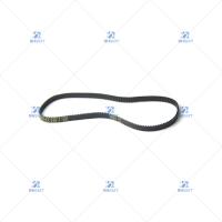 China KHY-M7131-000 YS Series R Axis BELT    Yamaha  SMT spare parts for sale
