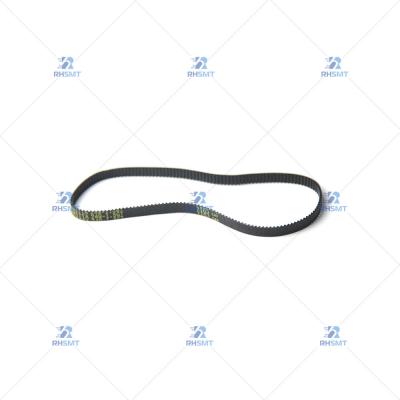 China KHY-M7131-000 YS Series R Axis BELT    Yamaha  SMT spare parts for sale