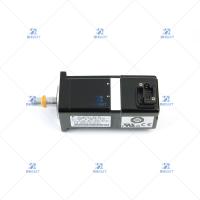 China SGMAS-01A2A-FJ13 FUJI XP143 G AIXS MOTOR smt spare parts fuji smt machine smt machine parts for sale