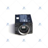 China KG9-M7210-10X YV100II CAMERA   Yamaha camera for sale