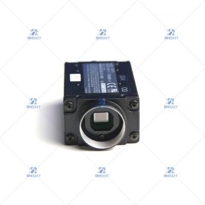 China KG9-M7210-10X YV100II CAMERA   Yamaha camera for sale