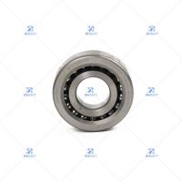 China H4161A Bearing smt spare parts fuji smt machine smt machine parts for sale