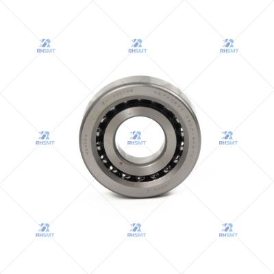 China H4161A Bearing smt spare parts fuji smt machine smt machine parts for sale