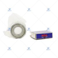 China H4190A Bearing smt spare parts fuji smt machine smt machine parts for sale