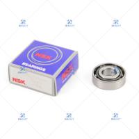 China H4209A Y Axis Bearing smt spare parts fuji smt machine smt machine parts for sale