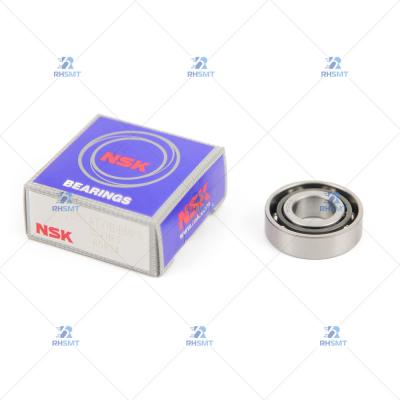 China H4209A Y Axis Bearing smt spare parts fuji smt machine smt machine parts for sale