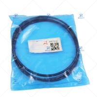 China H4453H Vaccum Belt smt spare parts fuji smt machine smt machine parts for sale